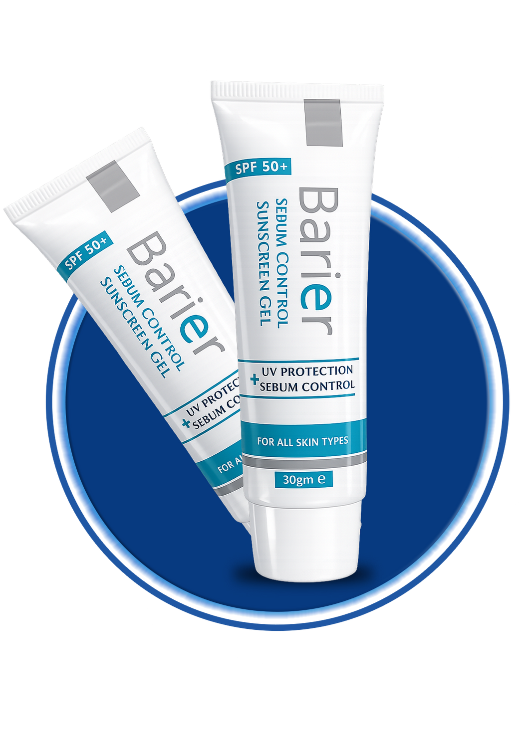 Beauton Cosmetics