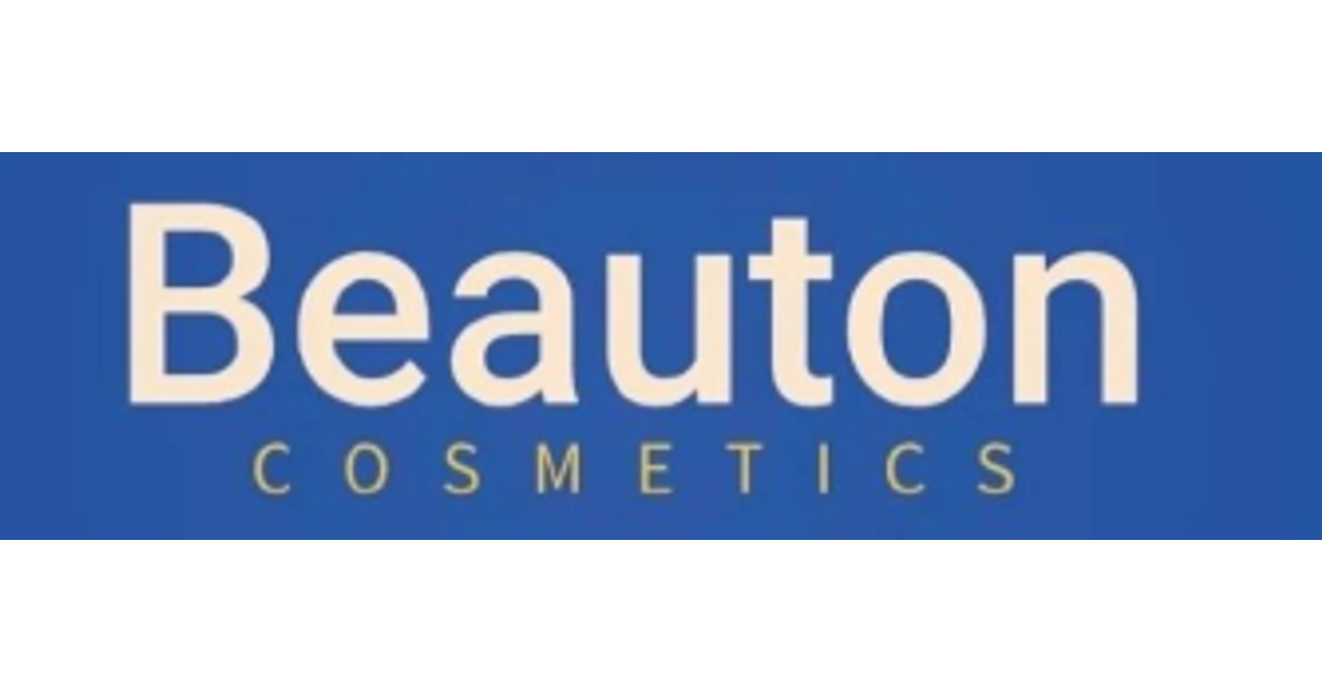 Beauton Cosmetics